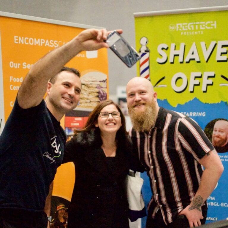 About BGL | World leading company secretarial software.