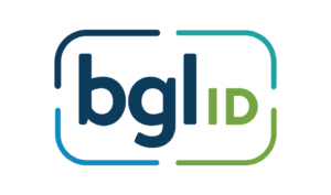 BGL | CAS 360 | World leading company secretarial software.