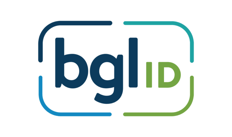 BGL | CAS 360 | World leading company secretarial software.